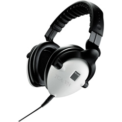 Headphone HD-200 SENNHEISER