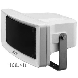 Loa nén dải rộng 30W TOA CS-304