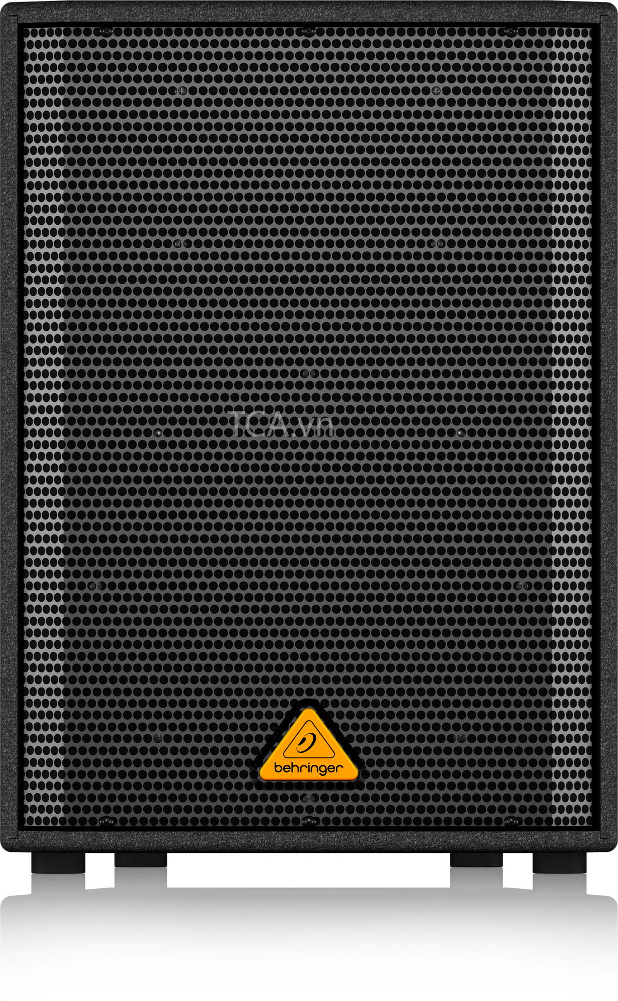 Loa Behringer EUROLIVE VP1220