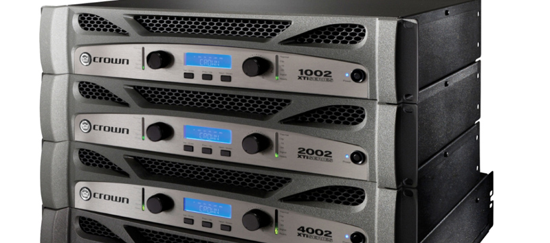 POWER AMPLIFIER-AMPLIFIER-thiết bị âm thanh-thiết bị âm thanh sân khấu ...