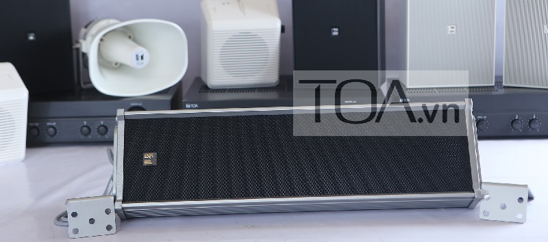 LOA CỘT TOA, GIA LOA COT TOA HA NOI, LOA TOA GIA TOT, MUA LOA COT TOA HN