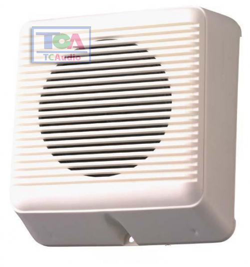 LOA HỘP 6W TOA BS 633A